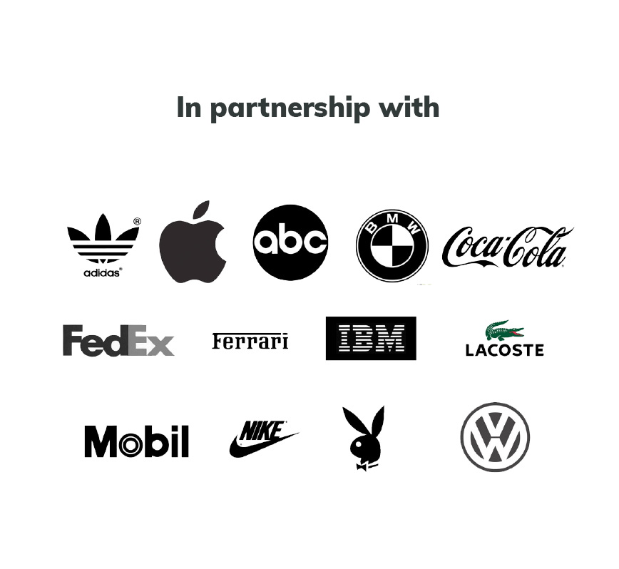 Partner-logos-grouped | Healthy Work Campaign