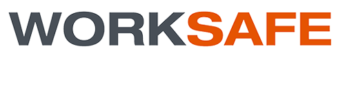 WorkSafe (w-Spanish-tagline) logo 101718 (500 x 139 px 72 res ...