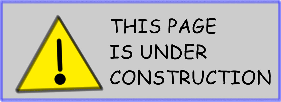 Page_Under_Construction | Healthy Work Campaign