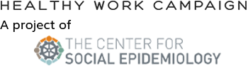 HWC-logo-with-CSE-logo | Healthy Work Campaign